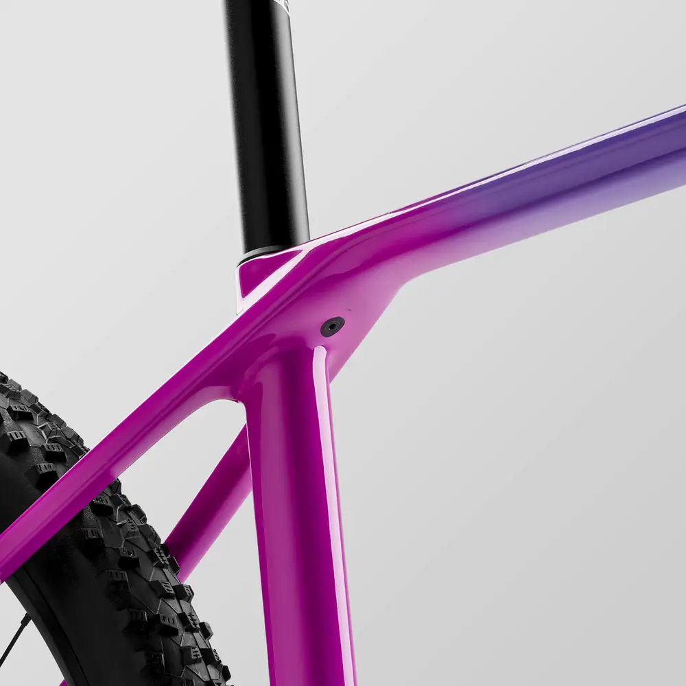 2024 Canyon Exceed CF 6 – Specs, Comparisons, Reviews – 99 Spokes