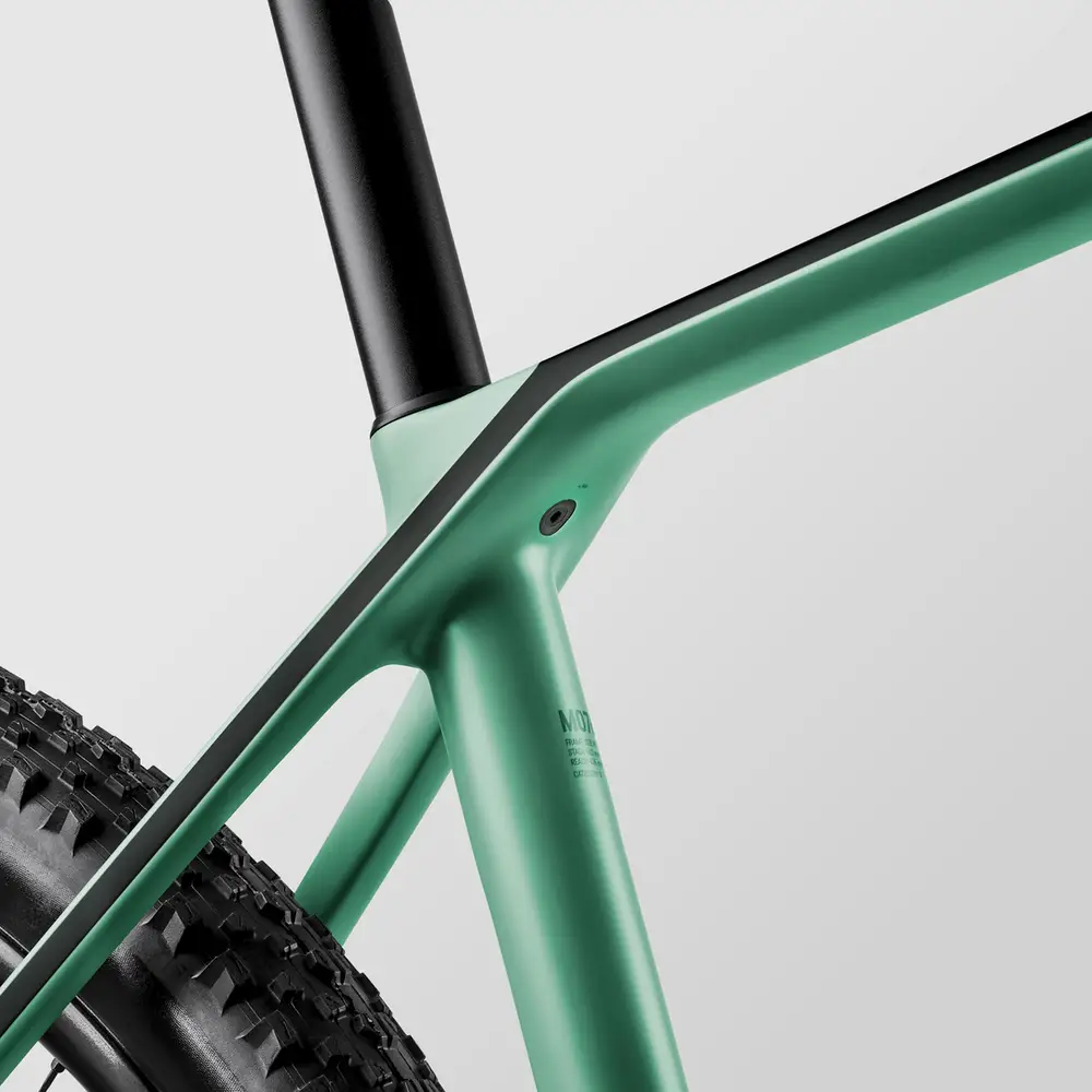 2024 Canyon Exceed CF 7 – Specs, Comparisons, Reviews – 99 Spokes