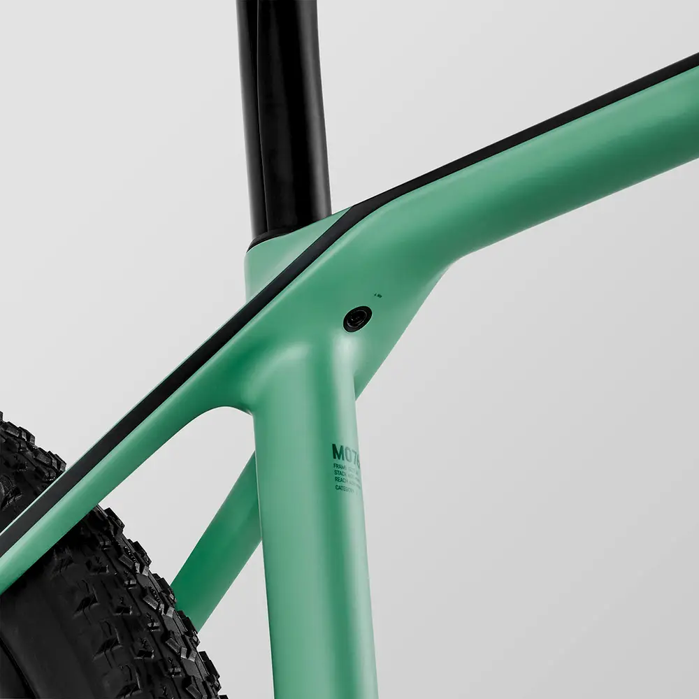 2024 Canyon Exceed CF 8 – Specs, Comparisons, Reviews – 99 Spokes