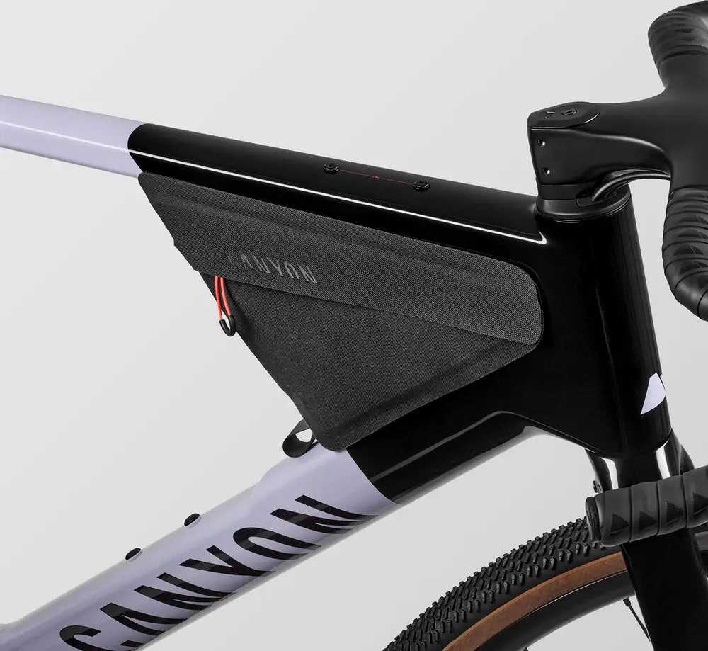 2024 Canyon Grail CF SL 7 – Specs, Comparisons, Reviews – 99 Spokes