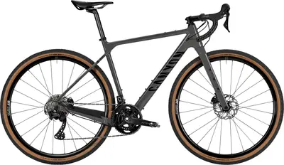 Compare: 2024 Ari Empire Comp vs 2025 Canyon Endurace AllRoad vs 2024 ...
