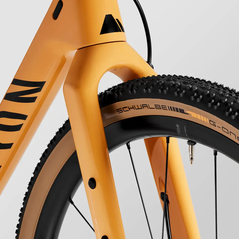 2024 Canyon Grizl CF SL 7 eTap – Specs, Comparisons, Reviews – 99 Spokes