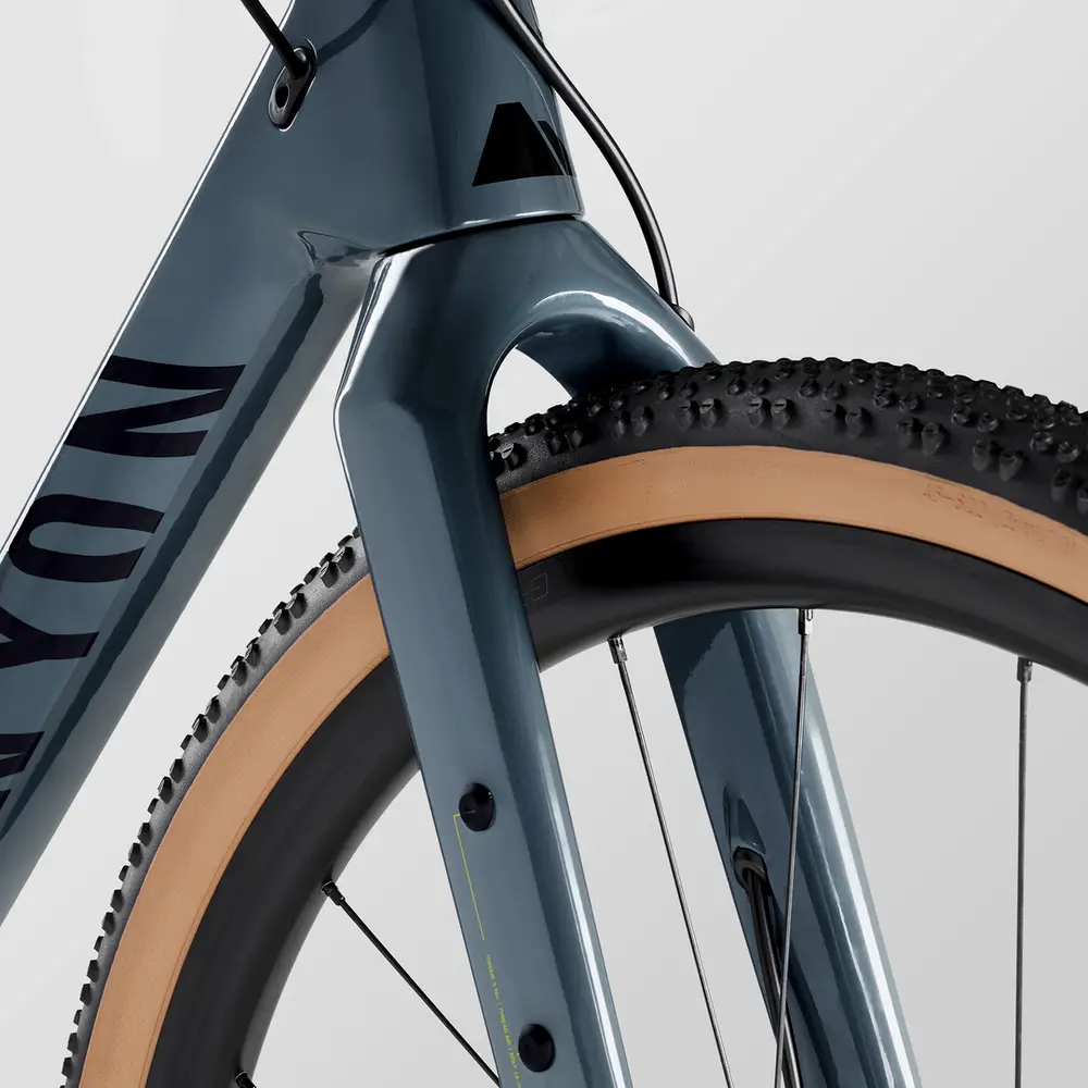 2024 Canyon Grizl CF SL 7 – Specs, Comparisons, Reviews – 99 Spokes
