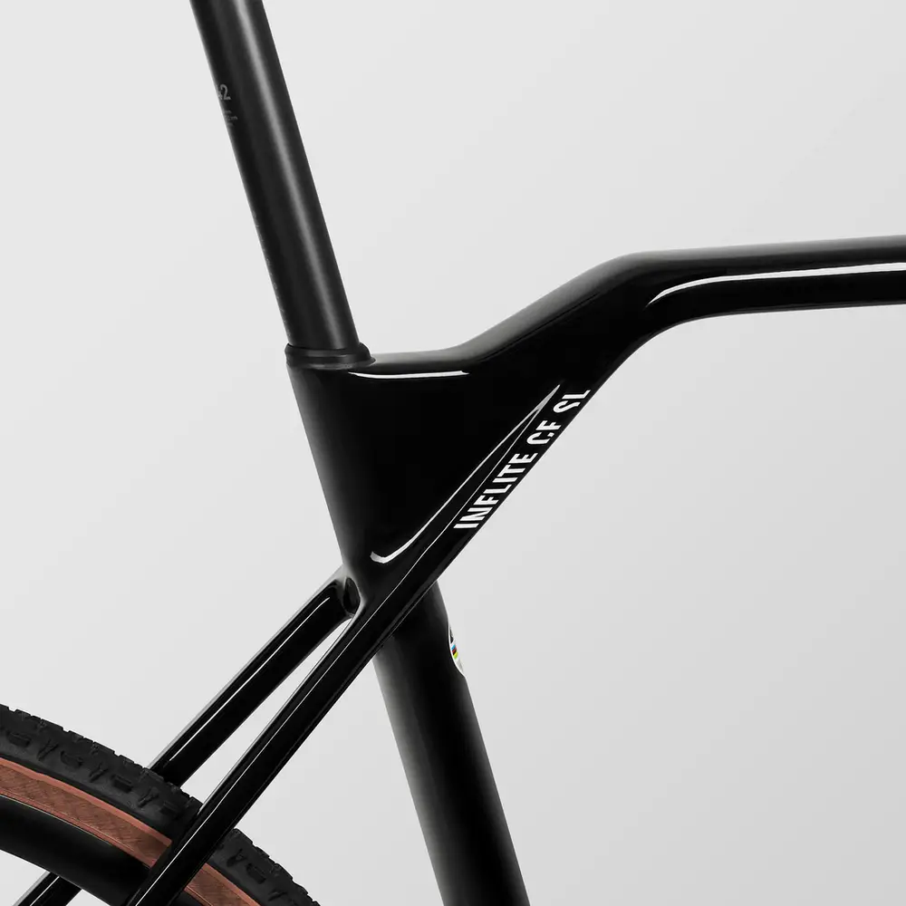 2024 Canyon Inflite CF SL 5 – Specs, Comparisons, Reviews – 99 Spokes