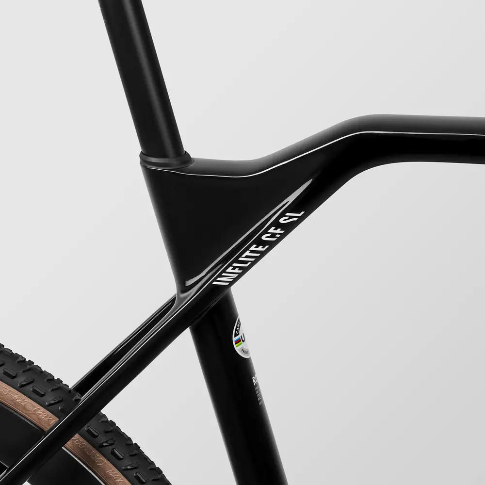 2024 Canyon Inflite CF SL 7 AXS – Specs, Comparisons, Reviews – 99 Spokes