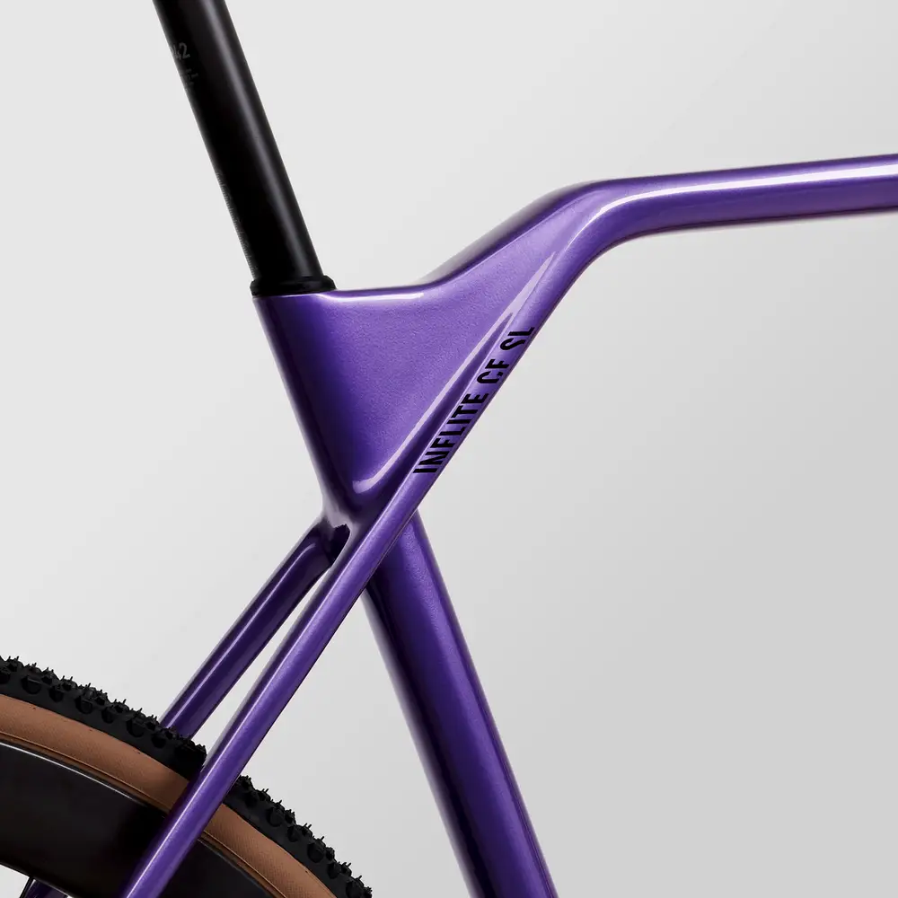 2024 Canyon Inflite CF SL 8 – Specs, Comparisons, Reviews – 99 Spokes