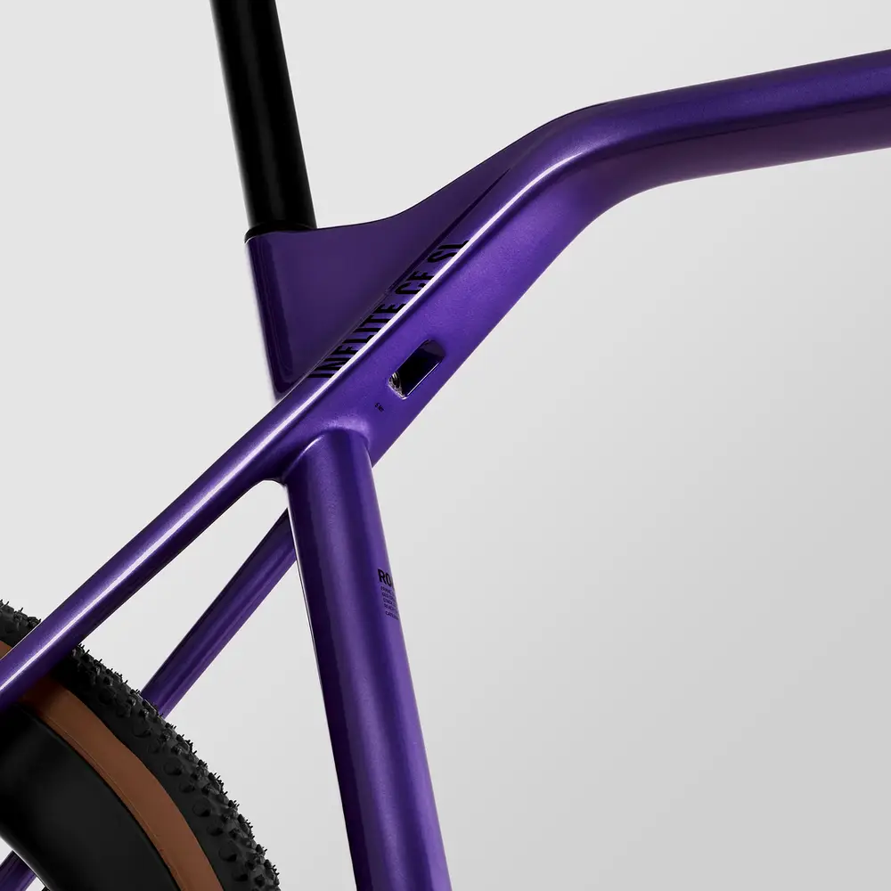 2024 Canyon Inflite CF SL 8 – Specs, Comparisons, Reviews – 99 Spokes