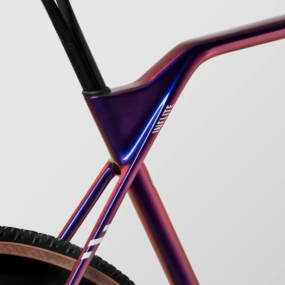 2024 Canyon Inflite CFR Di2 Team – Specs, Comparisons, Reviews – 99 Spokes