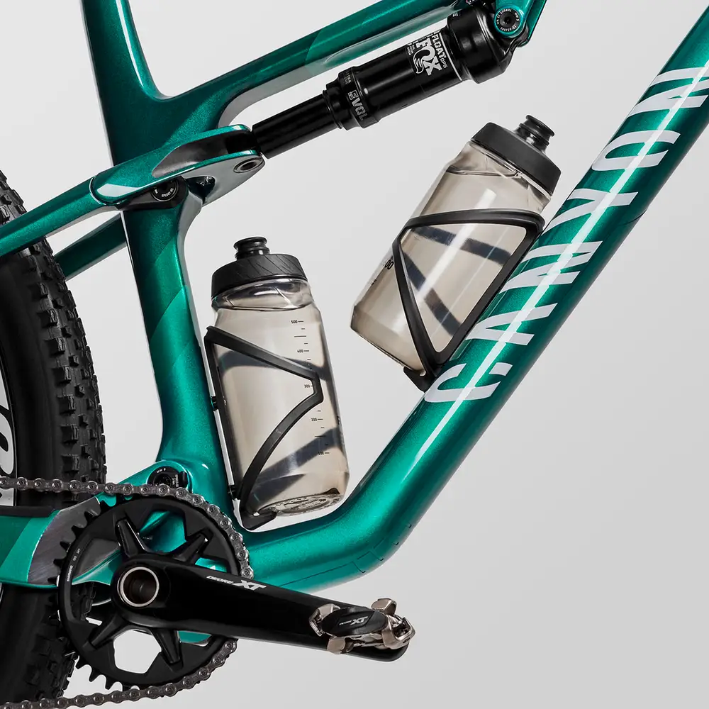 2024 Canyon Lux World Cup CF 7 – Specs, Comparisons, Reviews – 99 Spokes