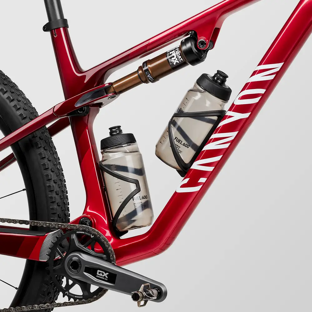 2024 Canyon Lux World Cup CF 8 – Specs, Comparisons, Reviews – 99 Spokes
