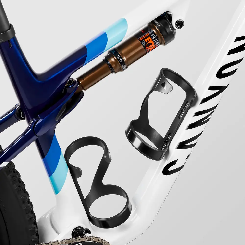 2024 Canyon Lux World Cup CFR Team – Specs, Comparisons, Reviews – 99 ...