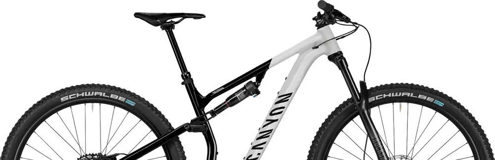 2024 Canyon Neuron 5 – Specs, Comparisons, Reviews – 99 Spokes