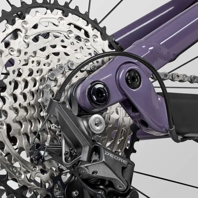 2024 Canyon Neuron 6 – Specs, Comparisons, Reviews – 99 Spokes