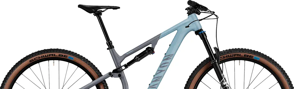 2024 Canyon Neuron 6 – Specs, Comparisons, Reviews – 99 Spokes