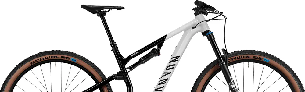 2024 Canyon Neuron 6 – Specs, Comparisons, Reviews – 99 Spokes