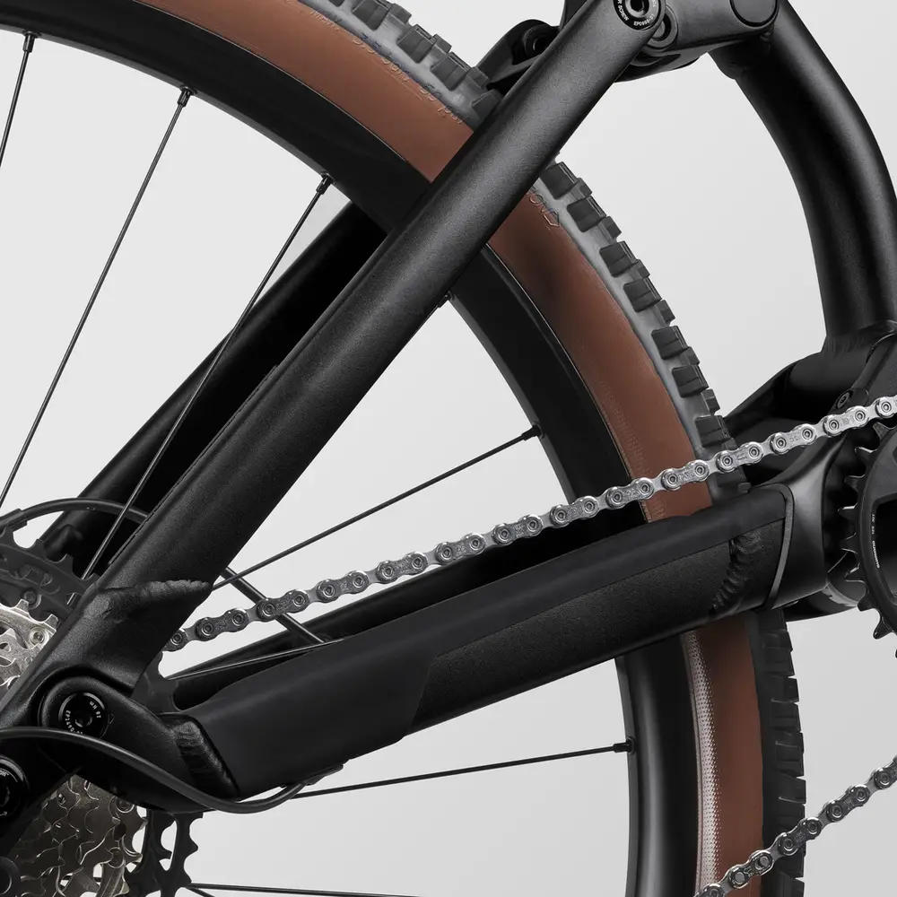 2024 Canyon Neuron 7 – Specs, Comparisons, Reviews – 99 Spokes