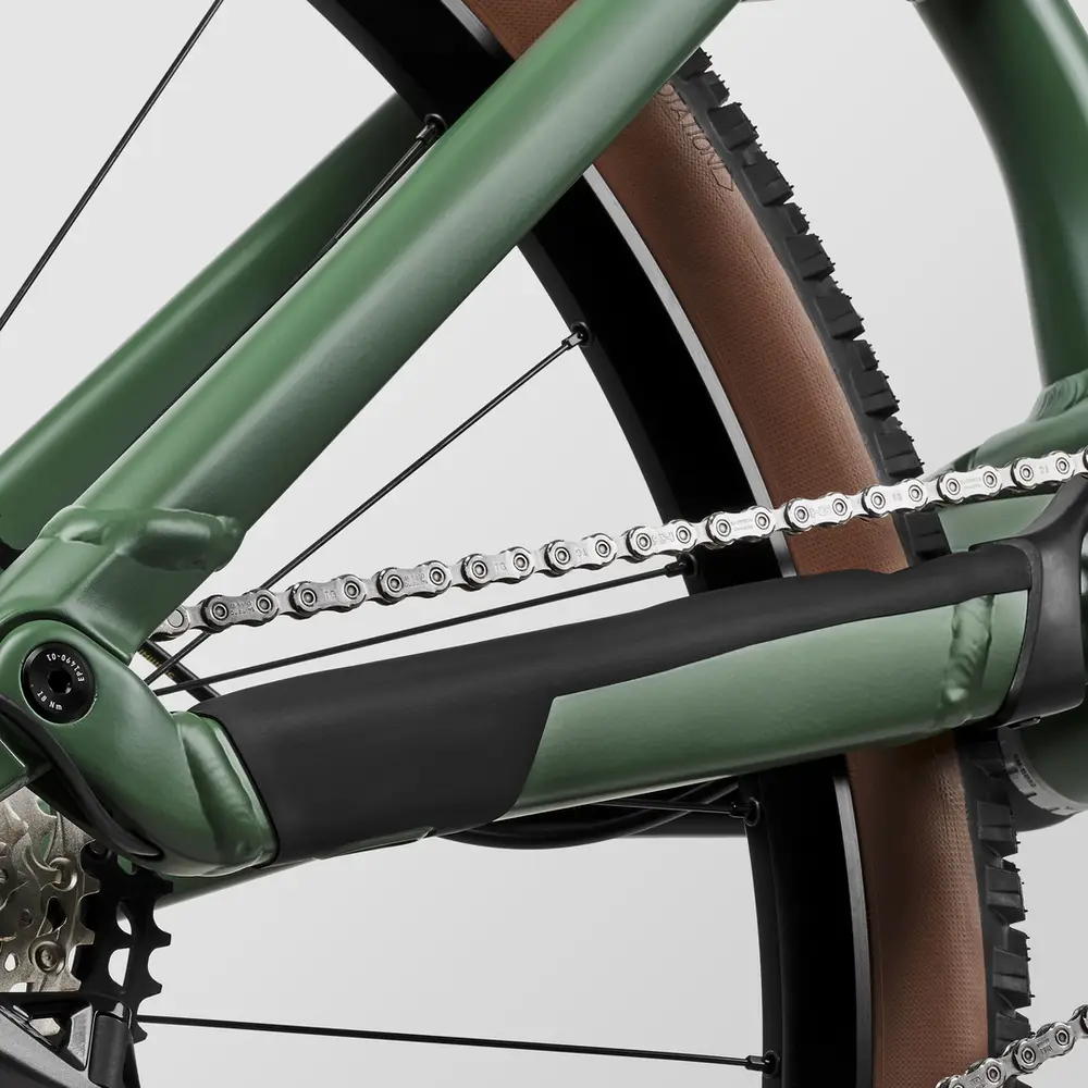 2024 Canyon Neuron 7 – Specs, Comparisons, Reviews – 99 Spokes