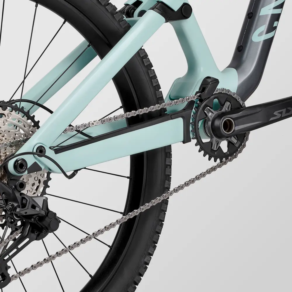 2024 Canyon Neuron CF 8 WMN – Specs, Comparisons, Reviews – 99 Spokes