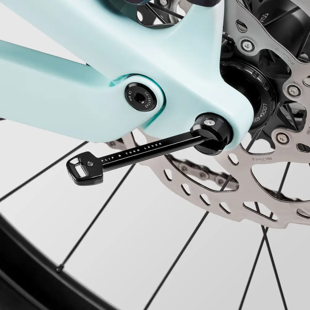 2024 Canyon Neuron CF 8 WMN – Specs, Comparisons, Reviews – 99 Spokes