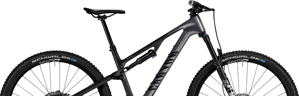 2024 Canyon Neuron CF 9 AXS – Specs, Comparisons, Reviews – 99 Spokes
