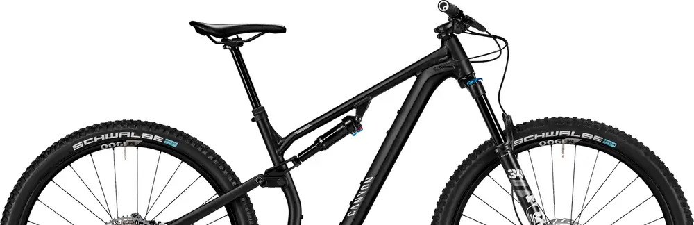 2024 Canyon Neuron LTD – Specs, Comparisons, Reviews – 99 Spokes