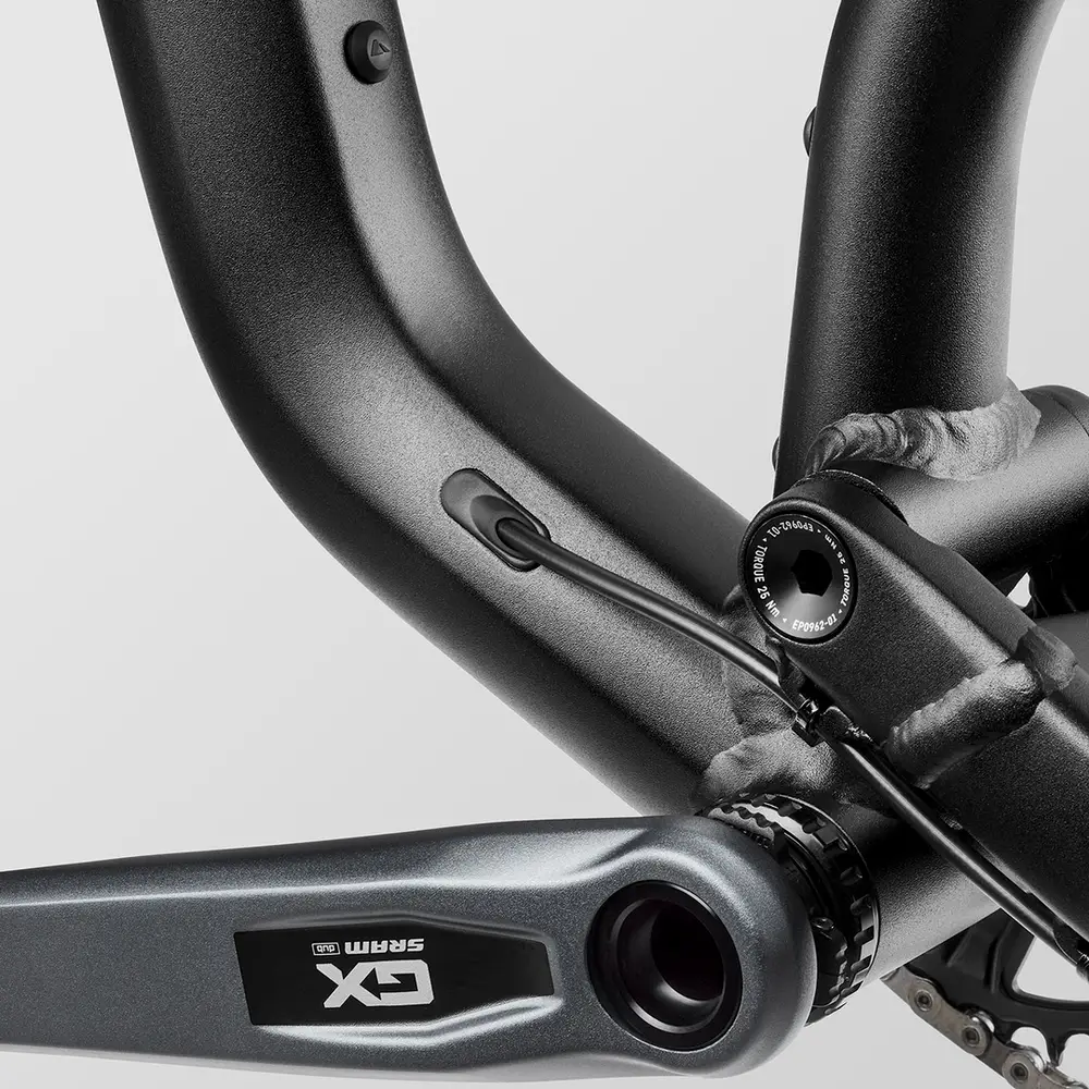 2024 Canyon Neuron LTD – Specs, Comparisons, Reviews – 99 Spokes