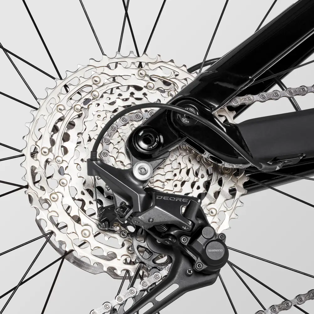 2024 Canyon Neuron Young Hero – Specs, Comparisons, Reviews – 99 Spokes