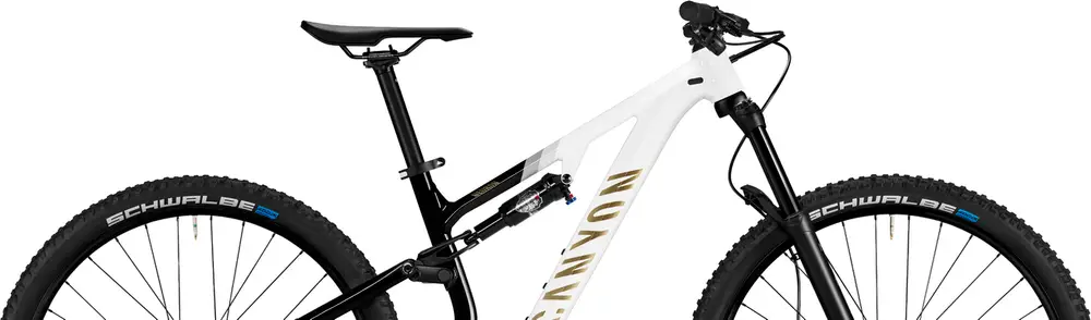 2024 Canyon Neuron Young Hero – Specs, Comparisons, Reviews – 99 Spokes