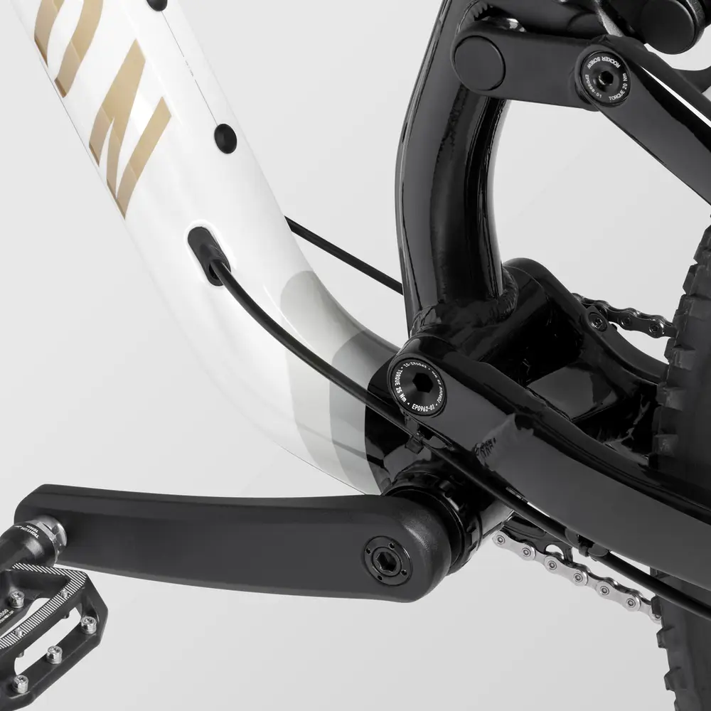 2024 Canyon Neuron Young Hero – Specs, Comparisons, Reviews – 99 Spokes