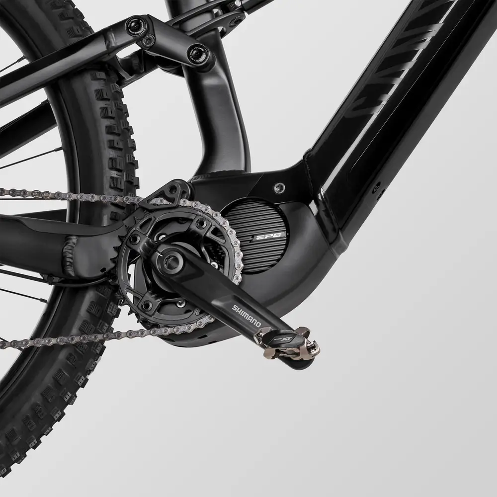 2024 Canyon Neuron:ON 6 – Specs, Comparisons, Reviews – 99 Spokes