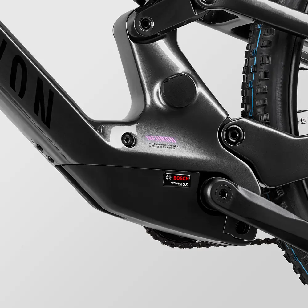 2024 Canyon Neuron:ONfly CF 7 – Specs, Comparisons, Reviews – 99 Spokes