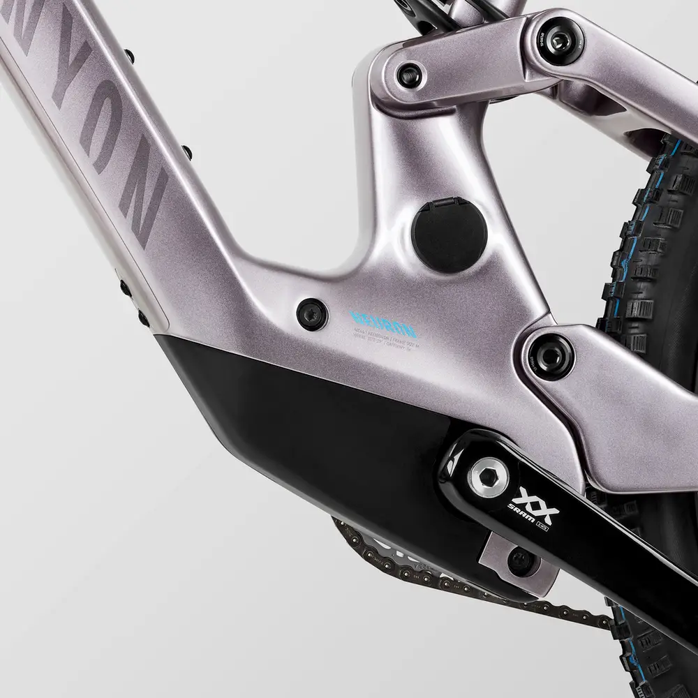 2024 Canyon Neuron:ONfly CF LTD – Specs, Comparisons, Reviews – 99 Spokes