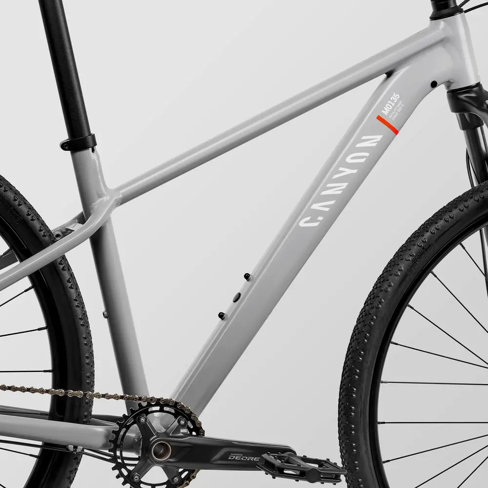 2024 Canyon Pathlite 5 mid-step – Specs, Comparisons, Reviews – 99 Spokes