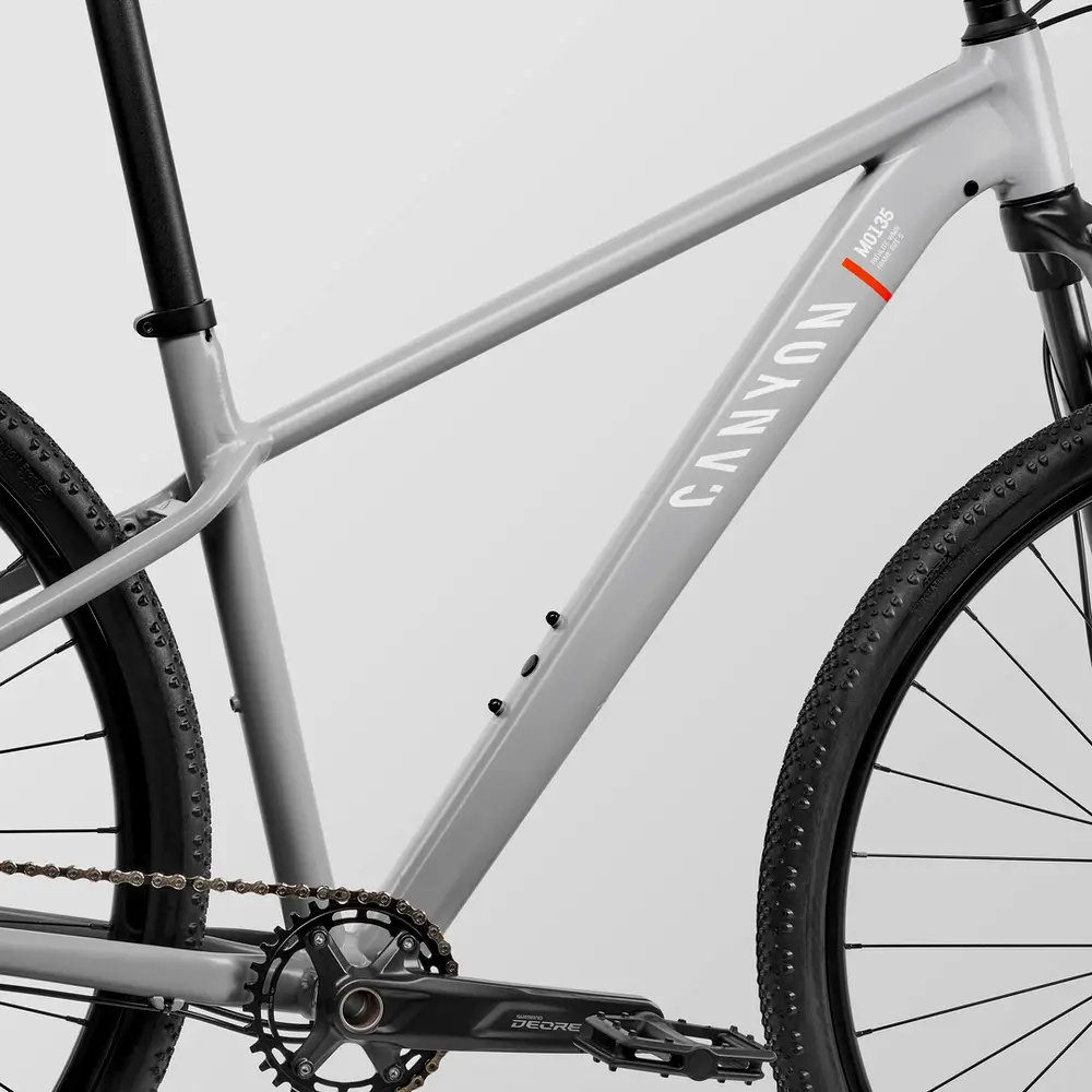 2024 Canyon Pathlite 5 mid-step – Specs, Comparisons, Reviews – 99 Spokes