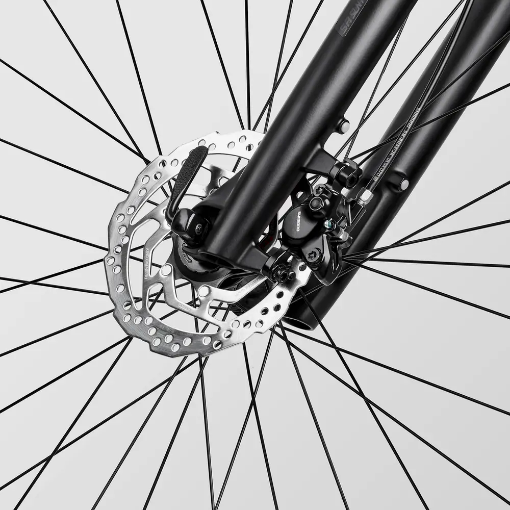 2024 Canyon Pathlite 5 – Specs, Comparisons, Reviews – 99 Spokes