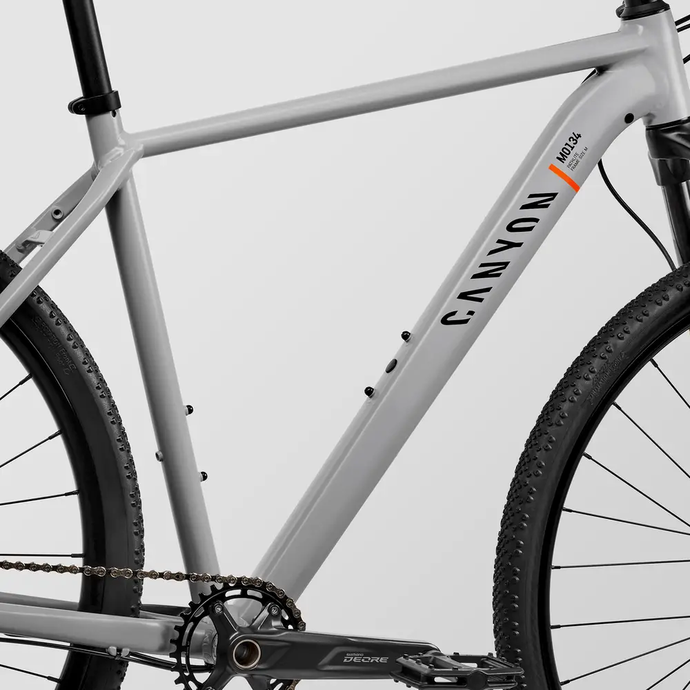 2024 Canyon Pathlite 5 – Specs, Comparisons, Reviews – 99 Spokes