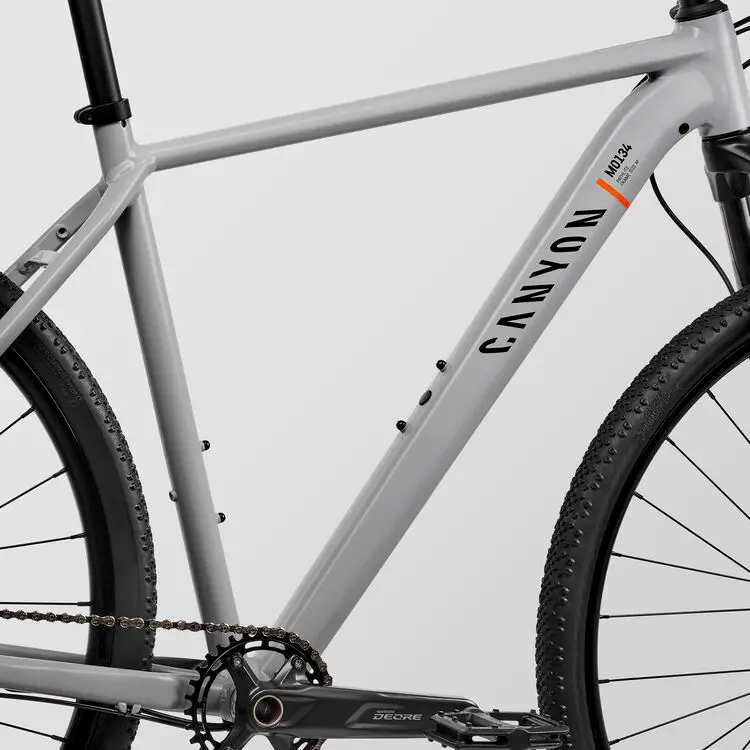 2024 Canyon Pathlite 5 – Specs, Comparisons, Reviews – 99 Spokes