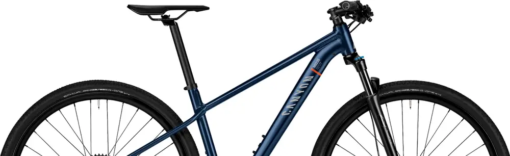 2024 Canyon Pathlite 6 mid-step – Specs, Comparisons, Reviews – 99 Spokes