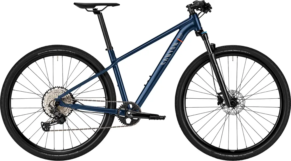 2024 Canyon Pathlite 6 mid-step – Specs, Comparisons, Reviews – 99 Spokes