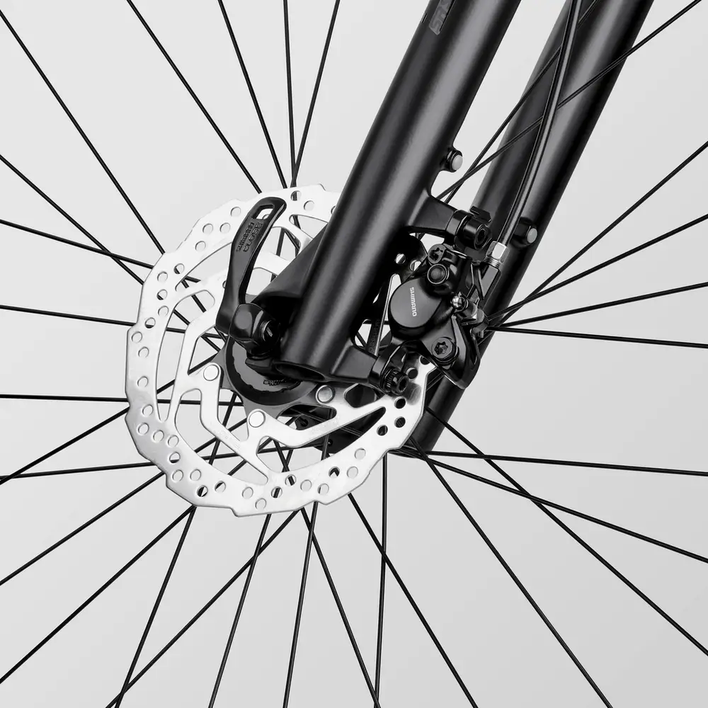 2024 Canyon Pathlite 6 – Specs, Comparisons, Reviews – 99 Spokes