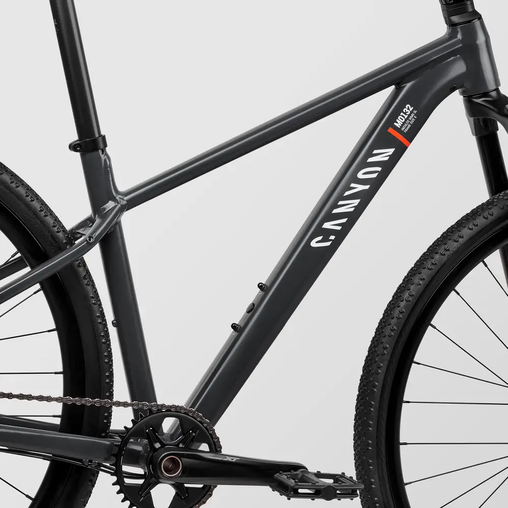 2024 Canyon Pathlite 7 mid-step – Specs, Comparisons, Reviews – 99 Spokes