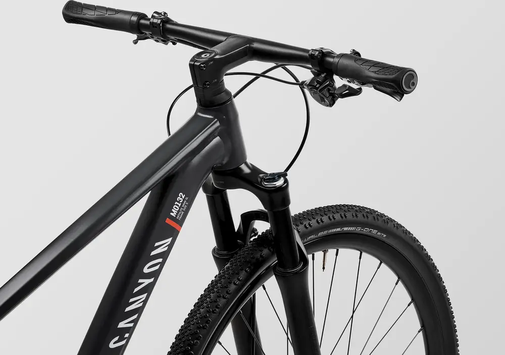 2024 Canyon Pathlite 7 mid-step – Specs, Comparisons, Reviews – 99 Spokes