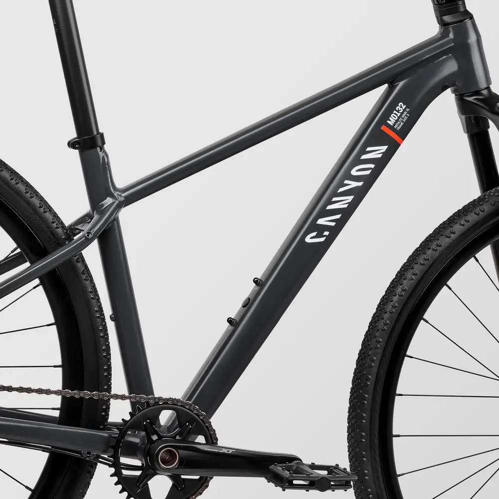 2024 Canyon Pathlite 7 mid-step – Specs, Comparisons, Reviews – 99 Spokes