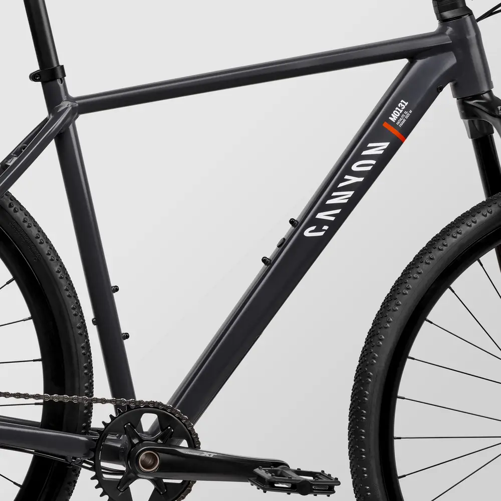 2024 Canyon Pathlite 7 – Specs, Comparisons, Reviews – 99 Spokes