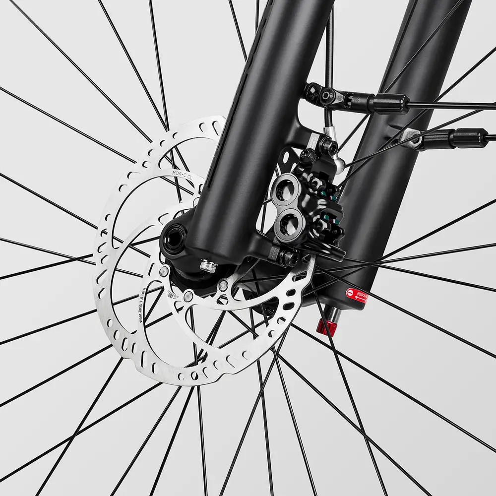 2024 Canyon Pathlite:ON 6 SUV – Specs, Comparisons, Reviews – 99 Spokes