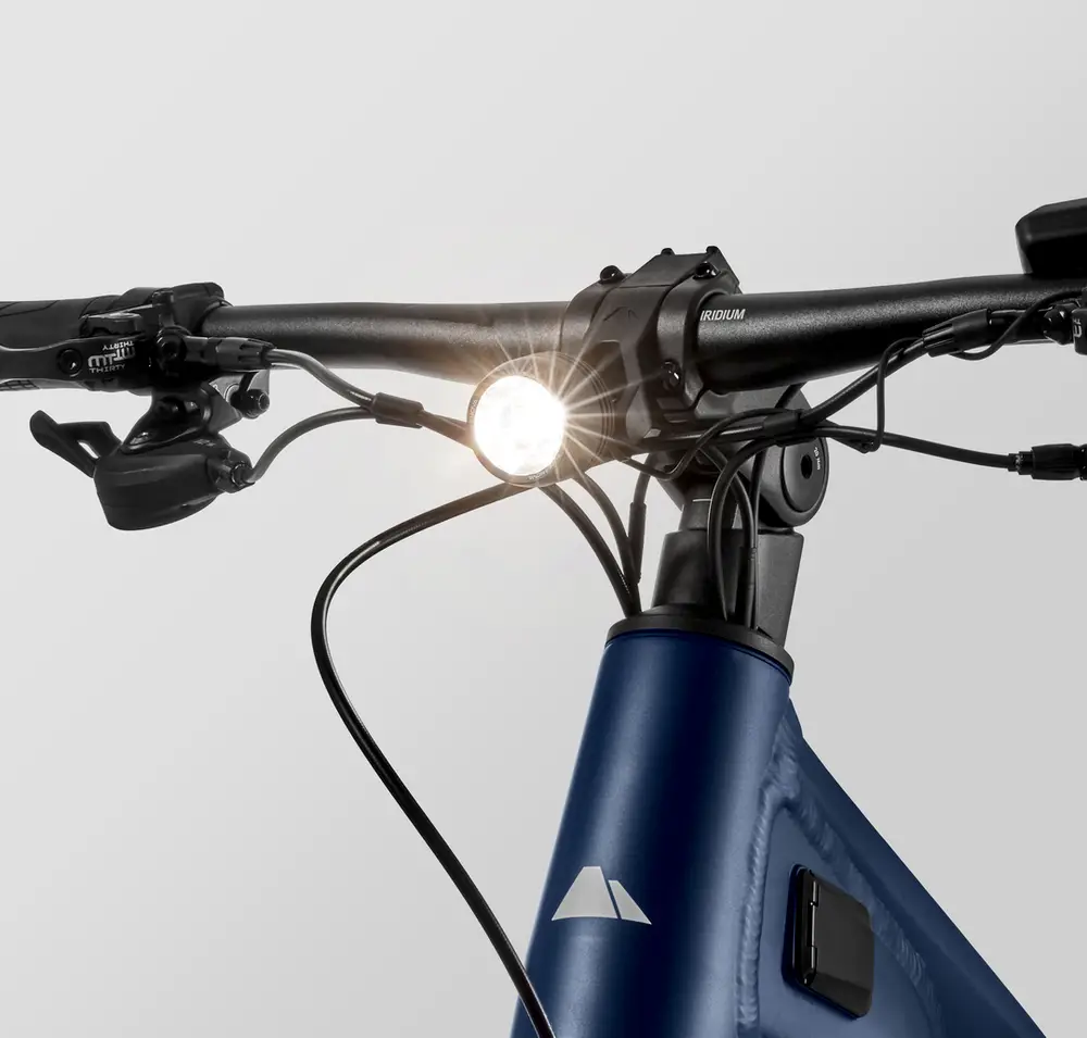 2024 Canyon Pathlite:ON 6 SUV – Specs, Comparisons, Reviews – 99 Spokes