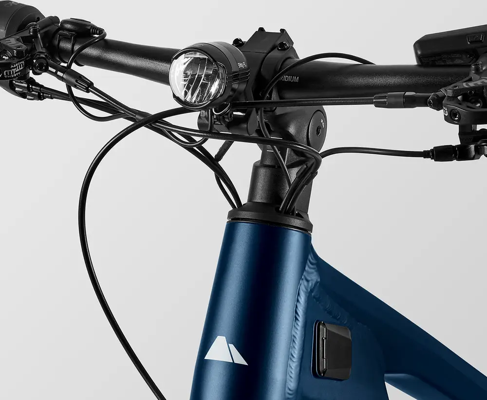 2024 Canyon Pathlite:ON 7 SUV – Specs, Comparisons, Reviews – 99 Spokes