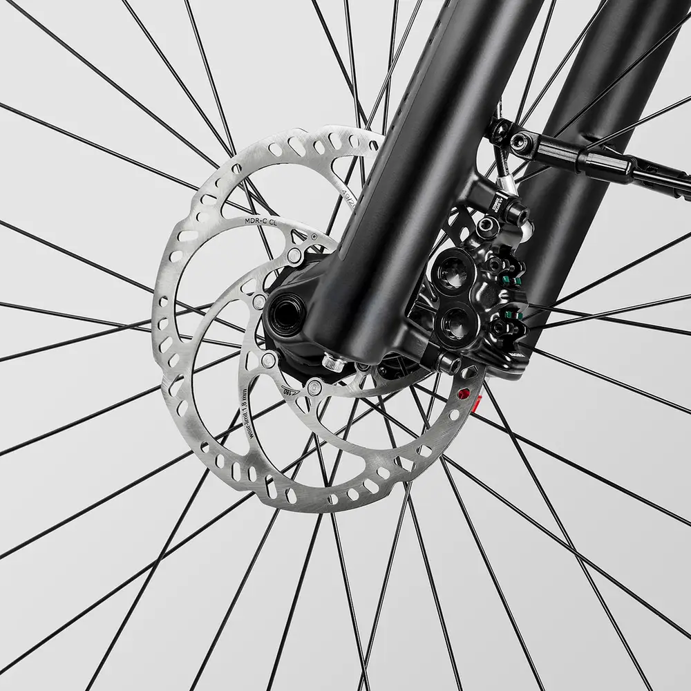 2024 Canyon Pathlite:ON 7 SUV – Specs, Comparisons, Reviews – 99 Spokes