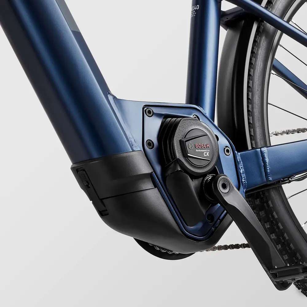 2024 Canyon Pathlite:ON 8 SUV – Specs, Comparisons, Reviews – 99 Spokes