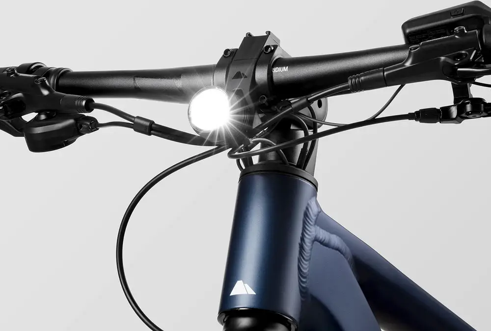 2024 Canyon Pathlite:ON SL 6 – Specs, Comparisons, Reviews – 99 Spokes